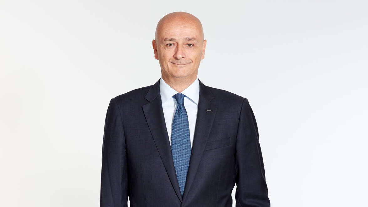 „Ich war immer neugierig“